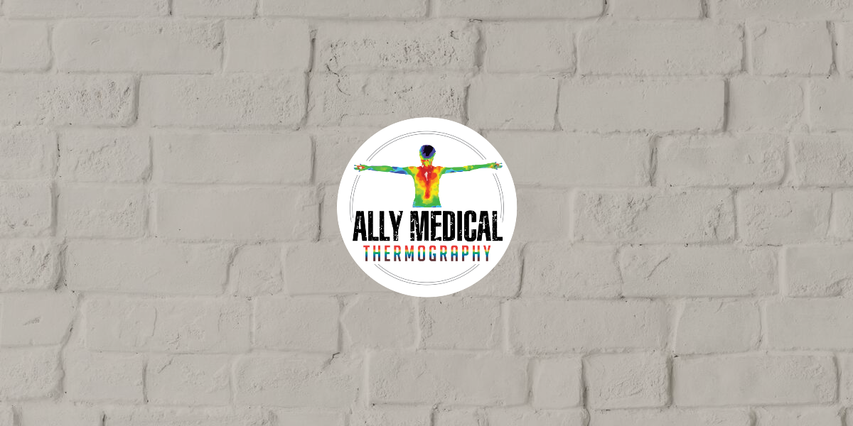 Ally Medical Thermography LLC